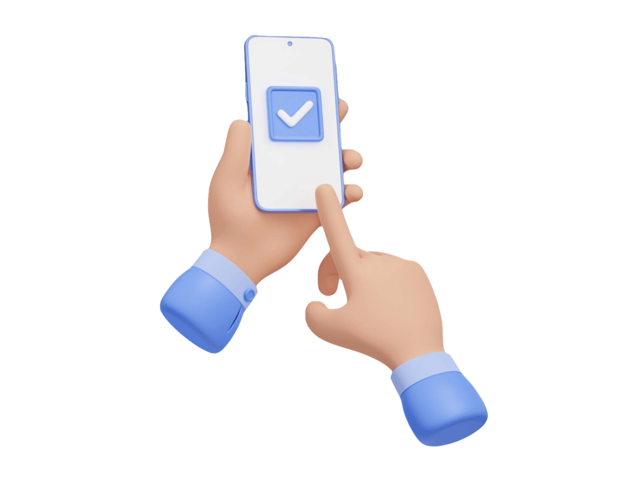 Read My Essay – Essay Nerds