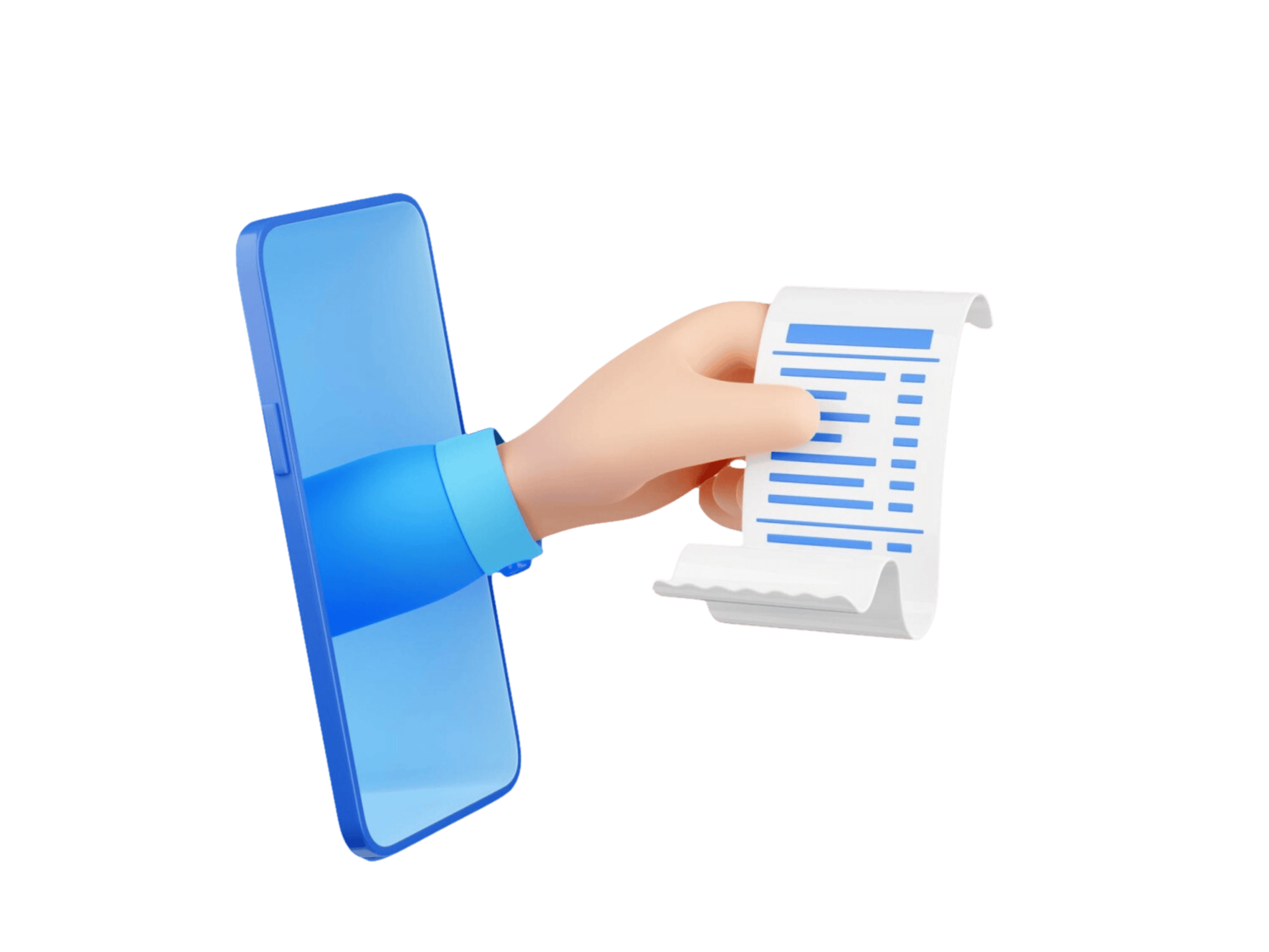 Read My Essay – Essay Nerds